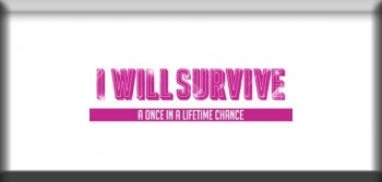 Channel Ten I will Survive