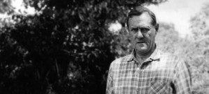 STC Announces Shortlist for Patrick White Playwrights’ Award 2025