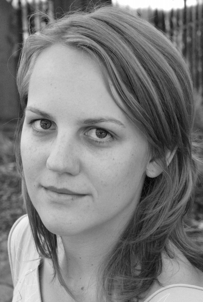 Land & Sea by Nicki Bloom | Theatre Review