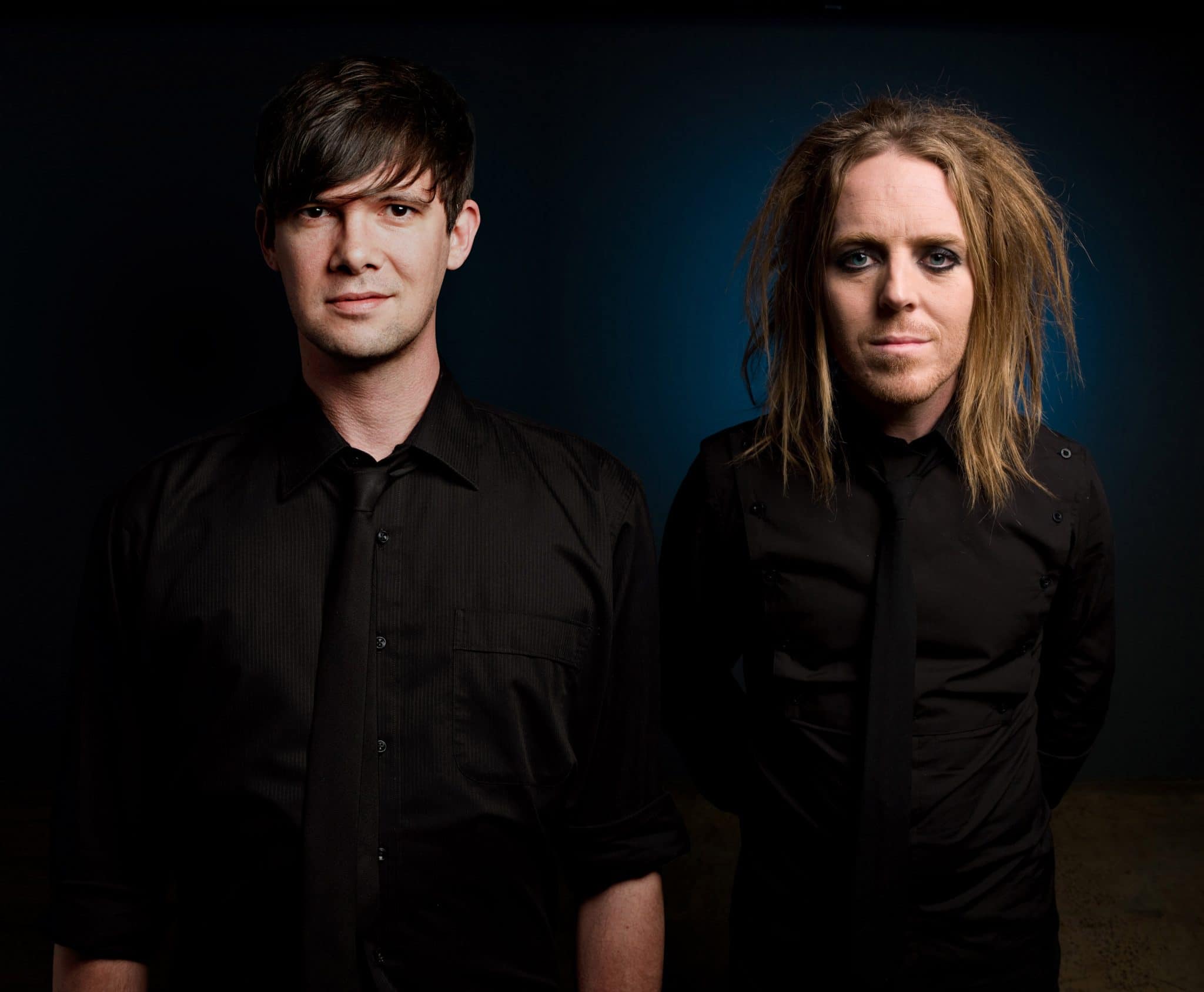 Sydney Theatre Company 2013: Sales Open, Top Stars Announced
