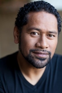 Jay Lagaaia Sacked Rome