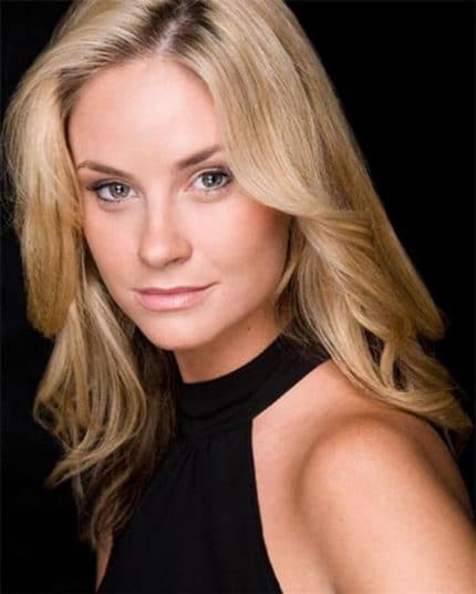 Full cast announced for The Rocky Horror Show's 40th Anniversary Tour ...