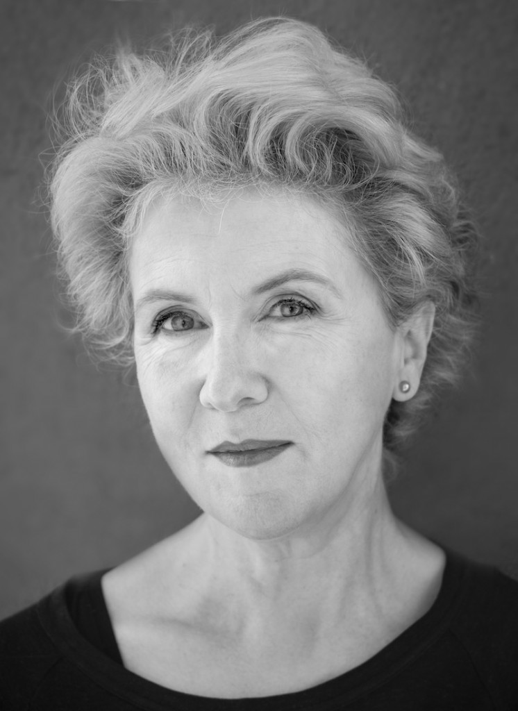 A Murder Is Announced Hits Sydney Stage