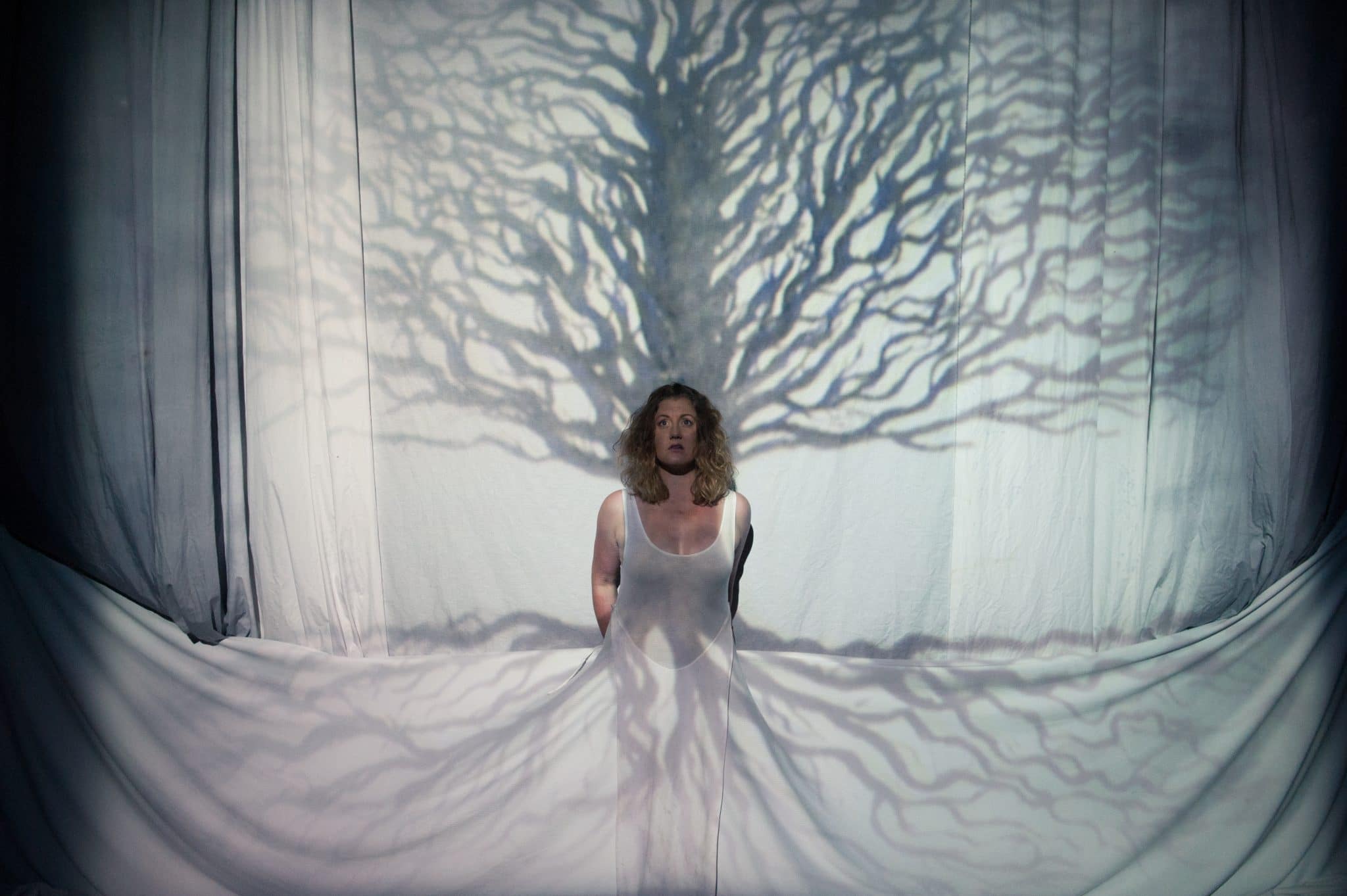 Bell Shakespeare Announces Its 2014 Season