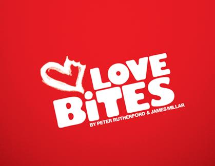 Aussie musical LOVEBiTES returns! | News