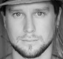 A Quick Chat With Jamie Kristian | A Quick Chat With