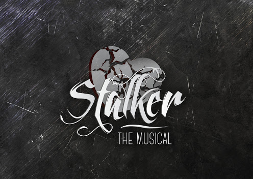 Stalker: A new Australian musical is heading to New York City | News