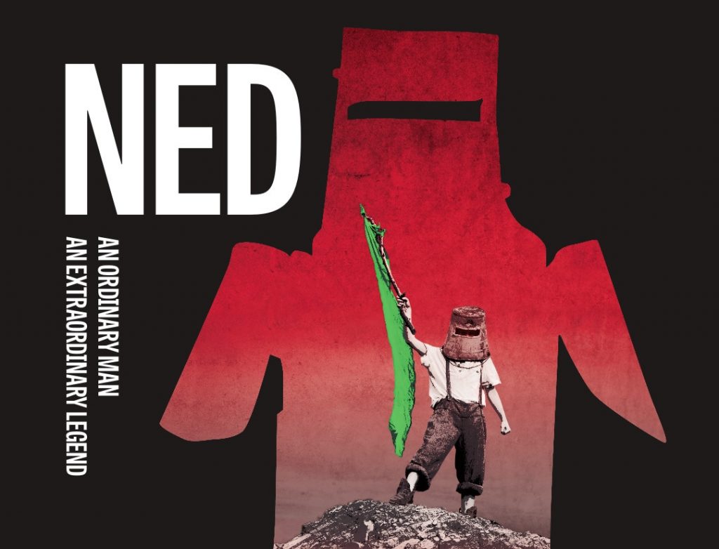 Ned cast reunites for a one night only concert | News