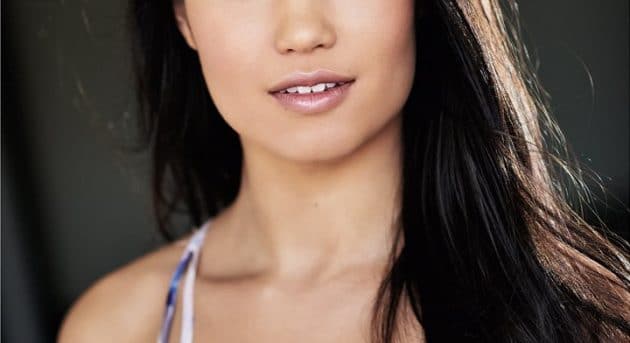 Performer Anna Magrath missing in Melbourne | News