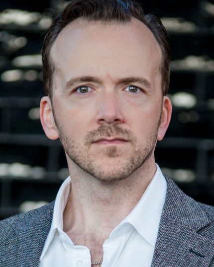 exclusive-tyran-parke-to-direct-falsettos-in-melbourne-news