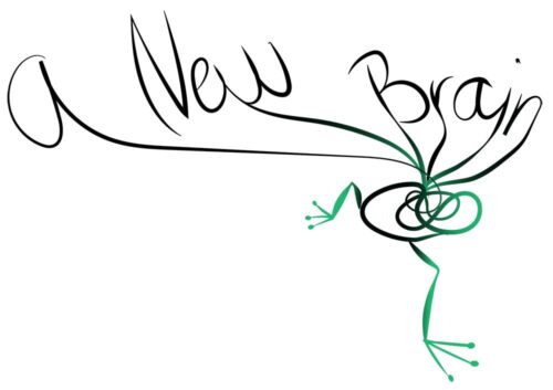 Popular Mechanicals and CGTC announce cast for A New Brain