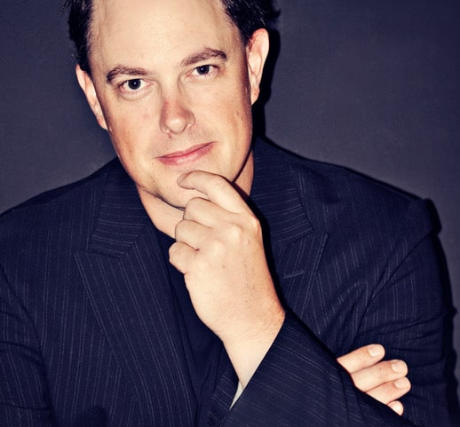 Electric Dreams: The Musical boots up for its first staged reading