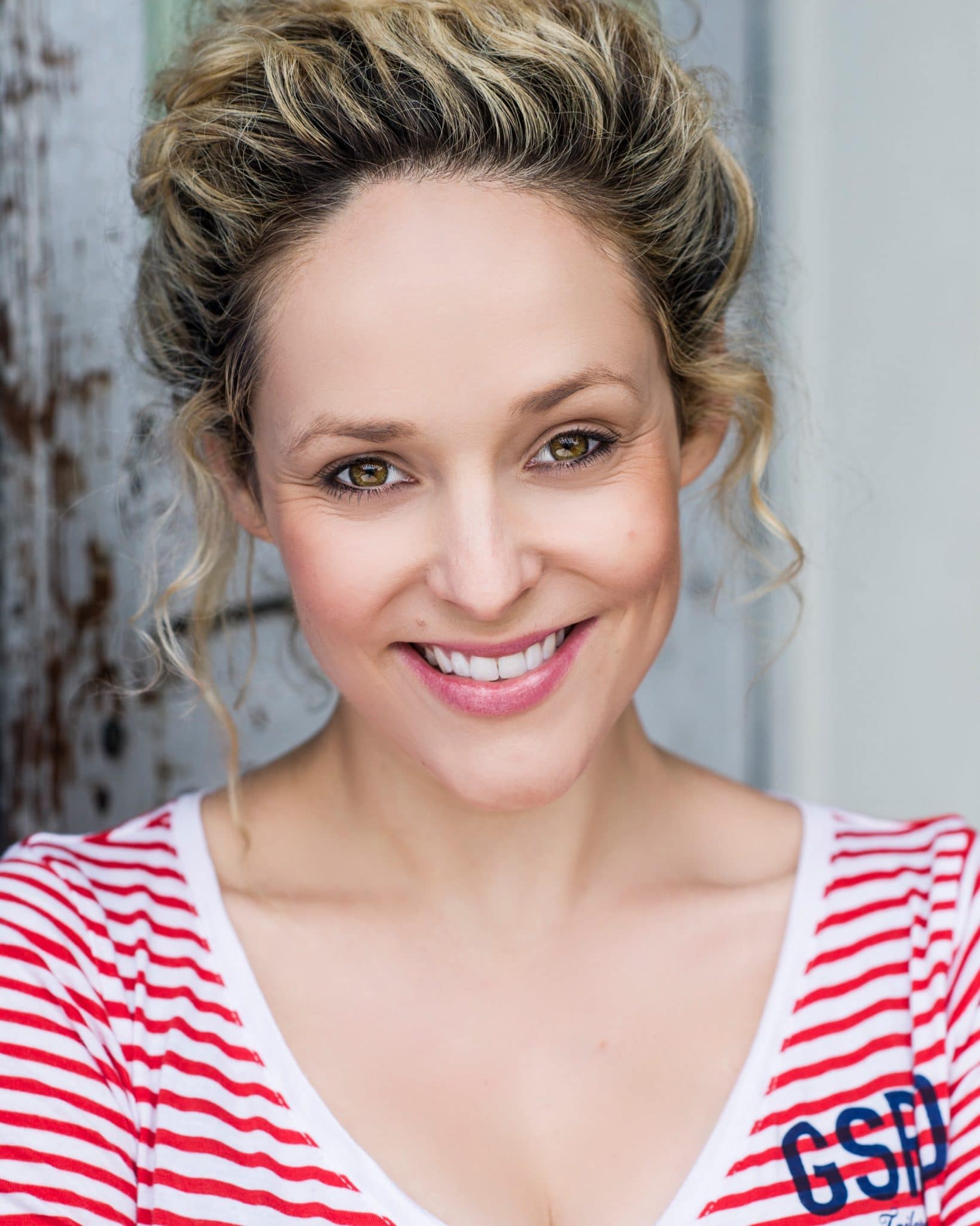 Musical Theatre Festival Boosts Talent