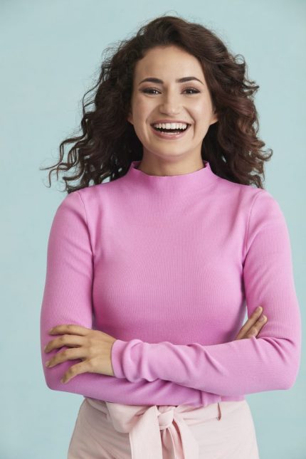 Disney announces lead roles of Australia's FROZEN | News