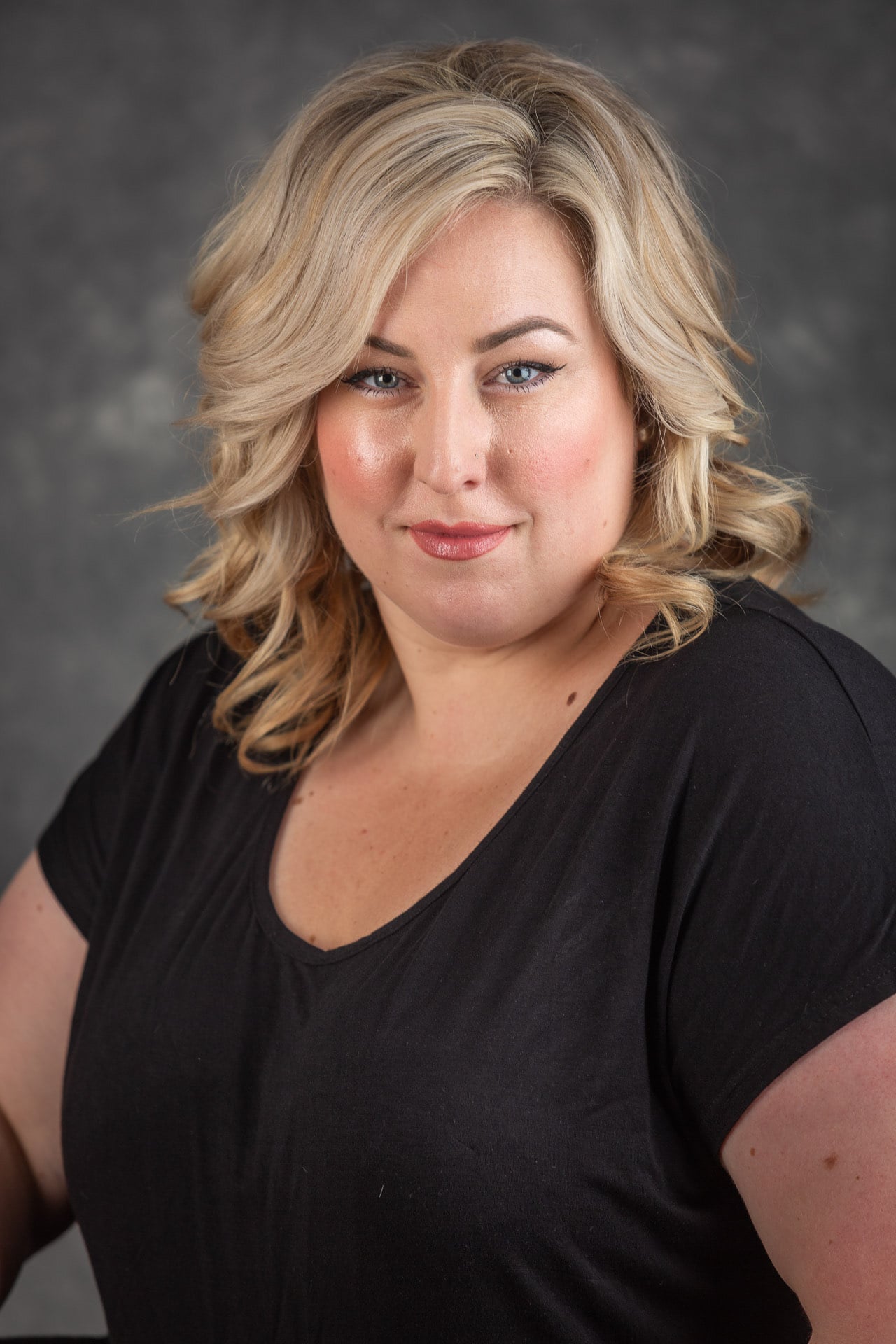 We chat with Vanessa Ellen Powell about her upcoming stream COVID ...