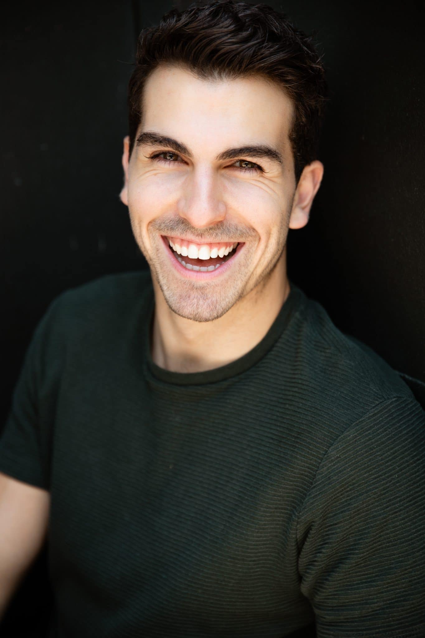 Exclusive RED CARPET CABARET lineup announced | News