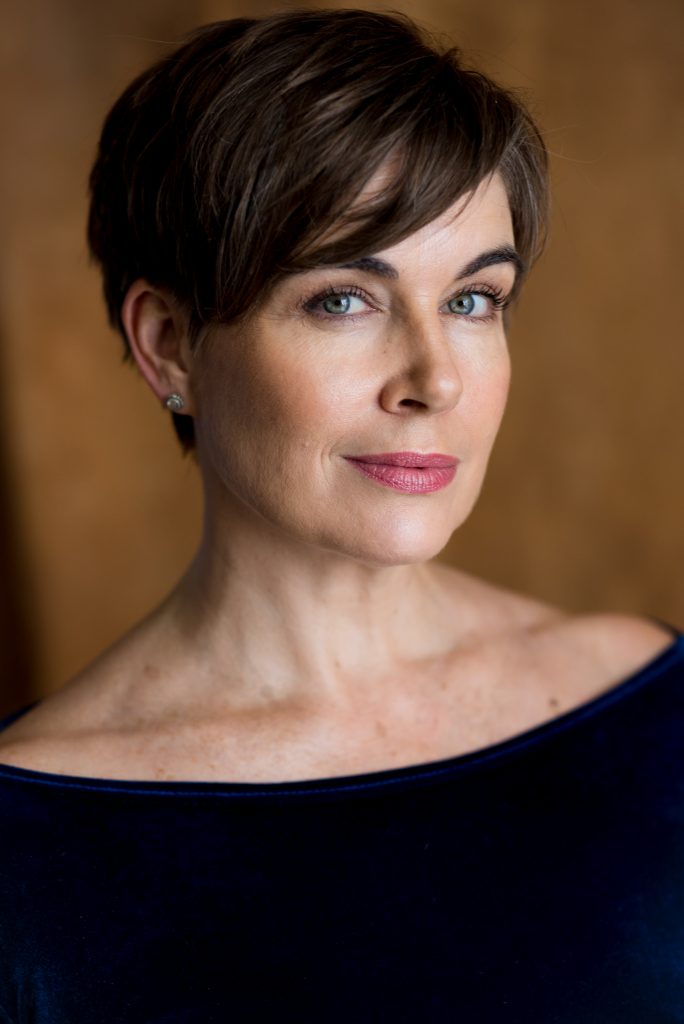 Exclusive RED CARPET CABARET lineup announced | News
