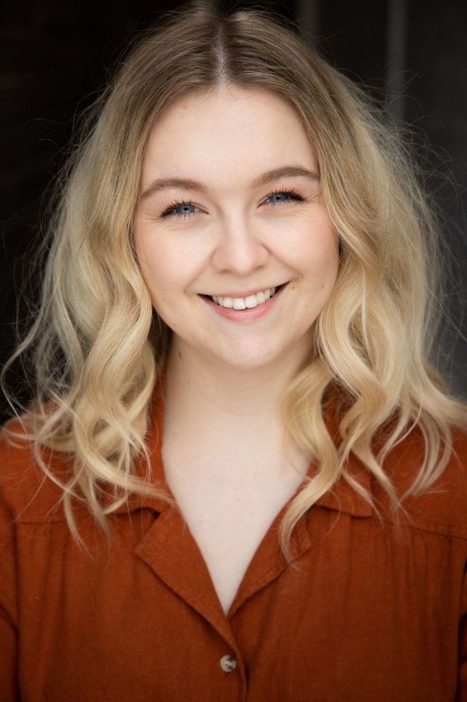 P.S. Meet Me At Stage Door: The Australian Podcast Fostering Community ...