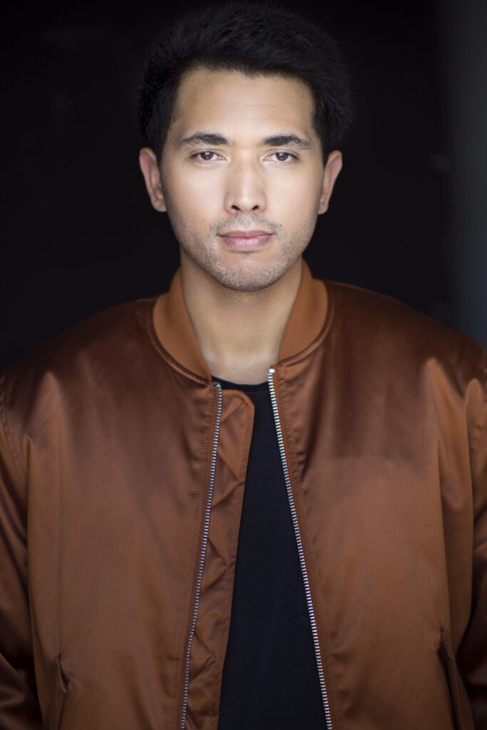 Hamilton cast announced | News