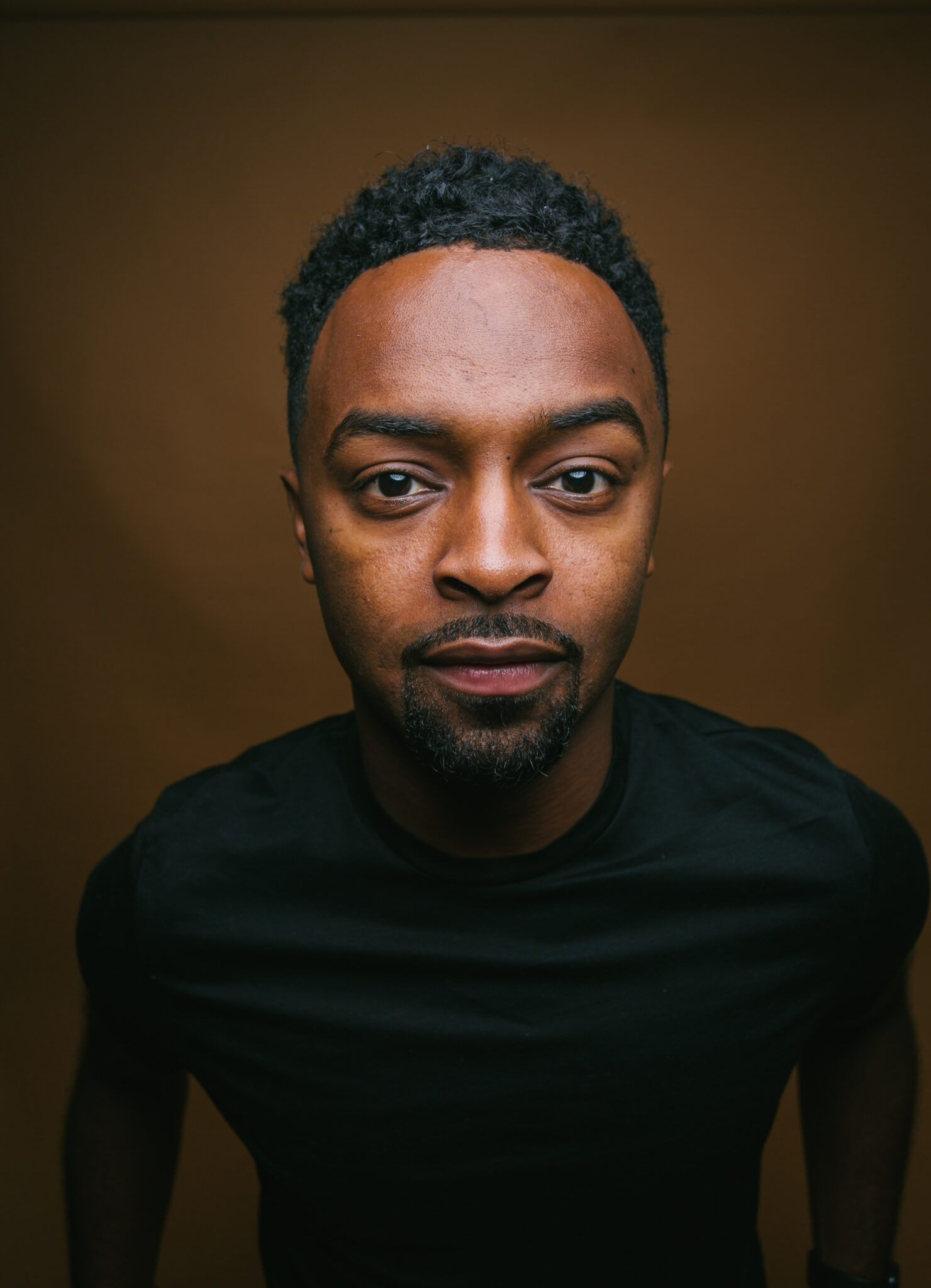 Hamilton cast announced | News