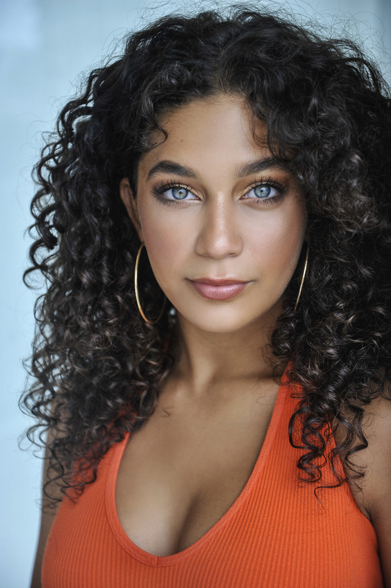 Hamilton cast announced | News
