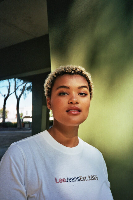 Top 6 Artists of Colour finalists have been selected | News