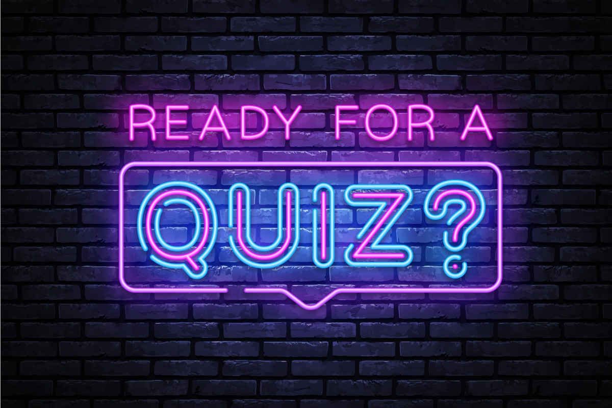 Test Your Musical Theatre Knowledge Giveaways