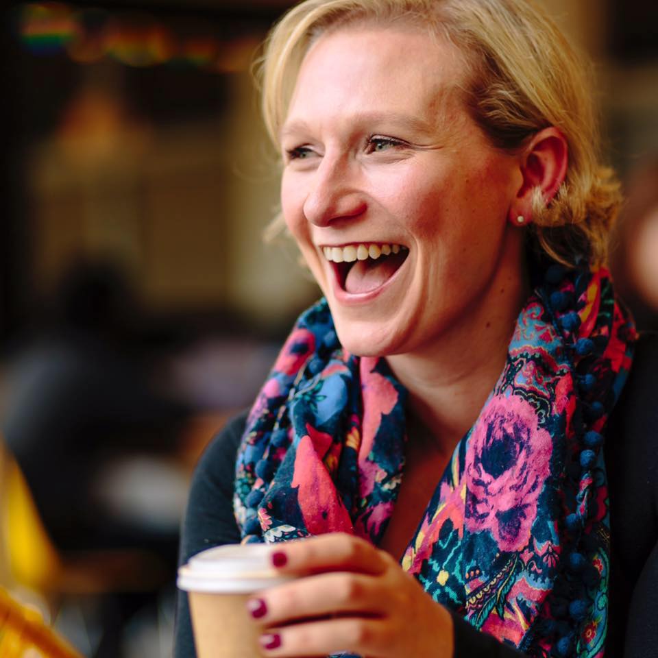 Australia's top cabaret talent get together to foster emerging ...