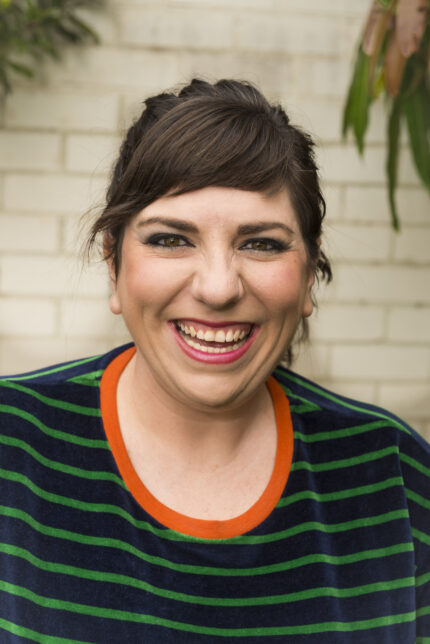 Australia's top cabaret talent get together to foster emerging ...
