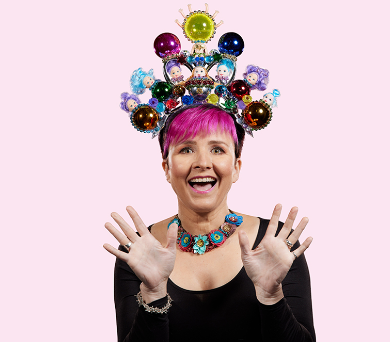 Experience GC Laughs: Gold Coast’s Biggest Comedy Festival