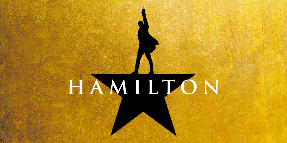 Hamilton Melbourne: Tony-Winning Musical Opens March 24