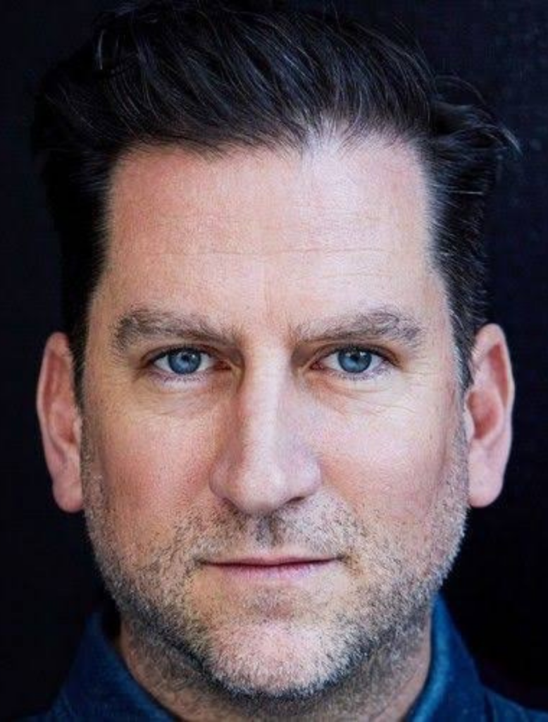 Two Hits and a Ms: Tap Dance Returns to Melbourne