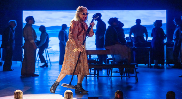 Girl From The North Country Closes In Melbourne This Weekend News girl-from-the-north-country-closes-in-melbourne-this-weekend-news