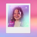 Manali Datar chats FANGIRLS! | Features