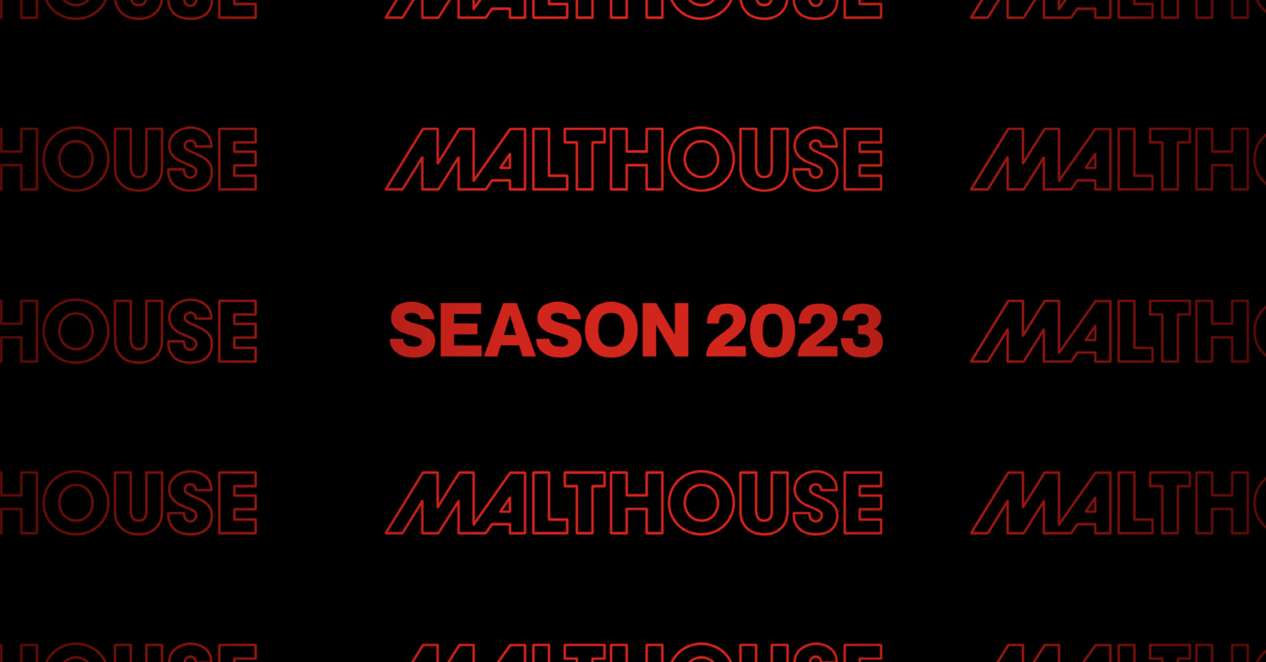 Malthouse Theatre reveal first 5 productions of 2023 season | News