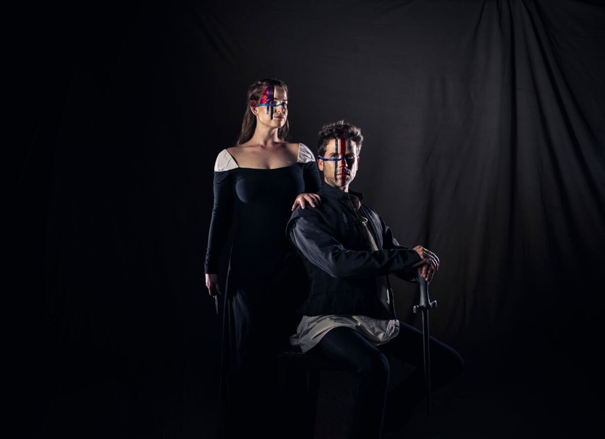 Opera Queensland reveals 2023 season | News