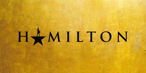 Full company of Brisbane season of HAMILTON confirmed | News