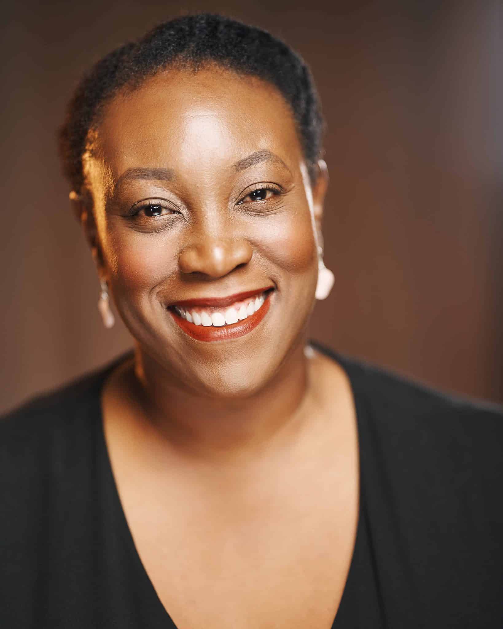 Hairspray Musical Returns to Australia With Stellar Cast