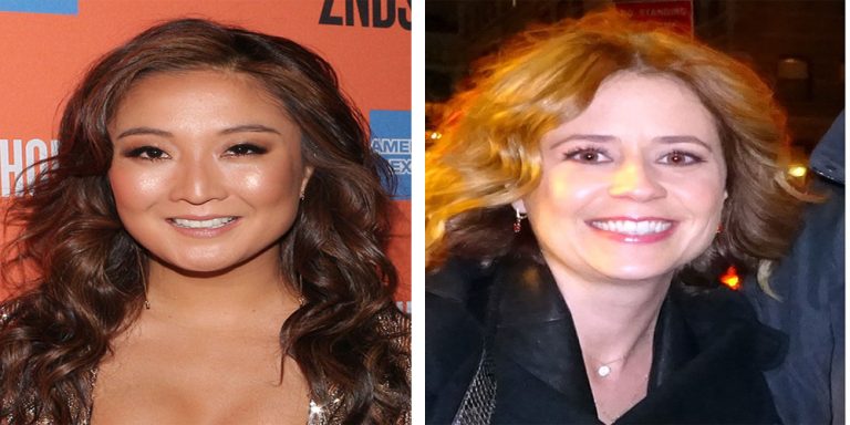 Everything We Know About the Mean Girls Musical Movie
