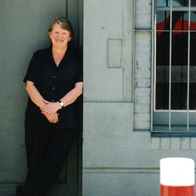 Memorial for Sue Nattrass Announced in Melbourne