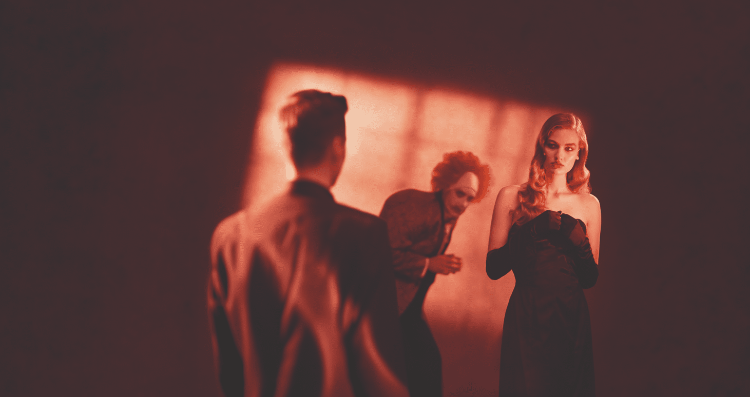 Verdi's best opera Rigoletto at the Opera House in June | News