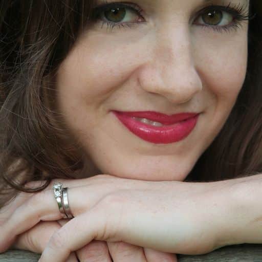 Carmina Burana Sydney Opera House Concert