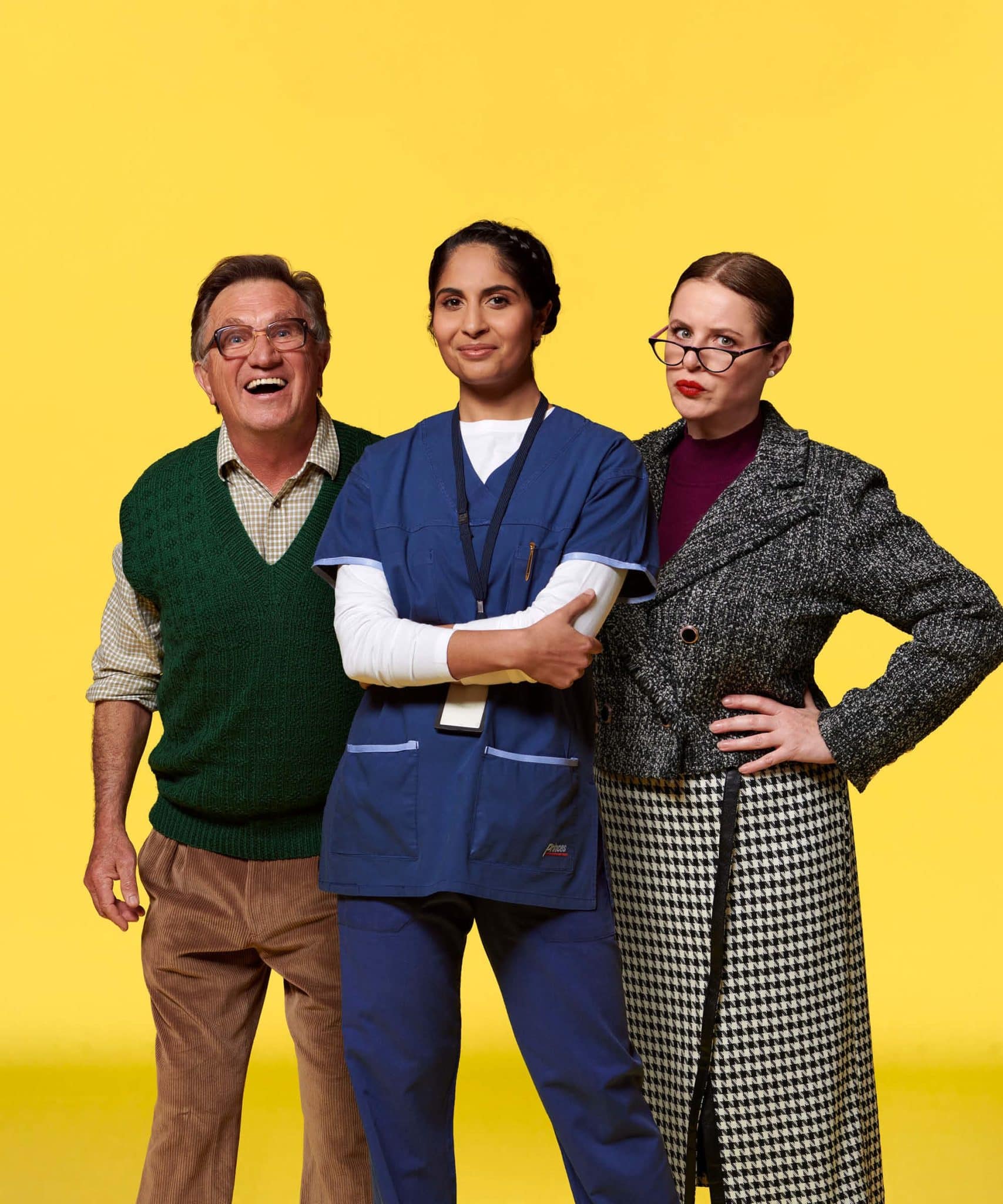 Bloom extends acclaimed season at Arts Centre Melbourne | News