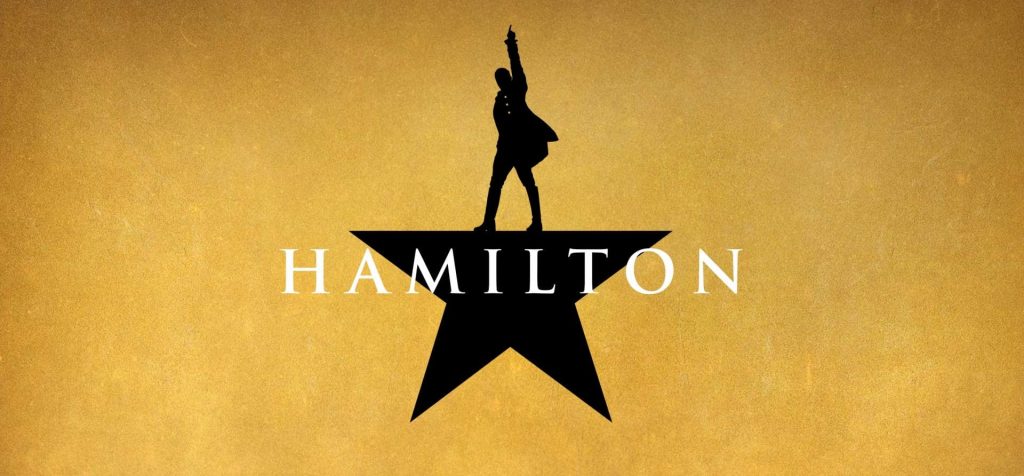 Hamilton Returns to Sydney in 2024 – Join the Waitlist Now!