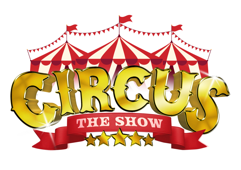 Adelaide Fringe 2024: Must-See Circus & Magic Shows at Gluttony