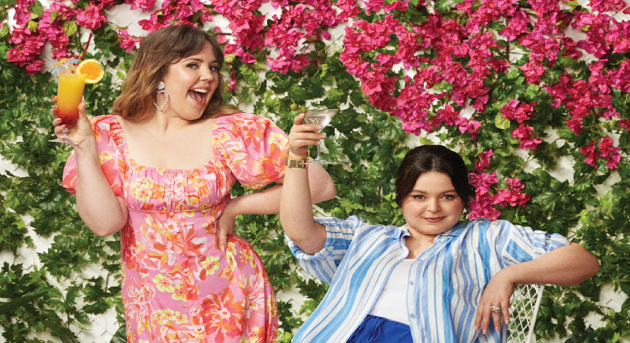 World premiere of brand new Australian comedy 'A Fool in Love' | News