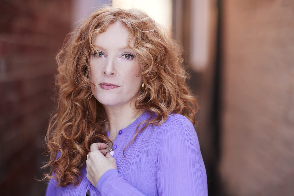 Elise Esther Hearst on the return season of YENTL | Features