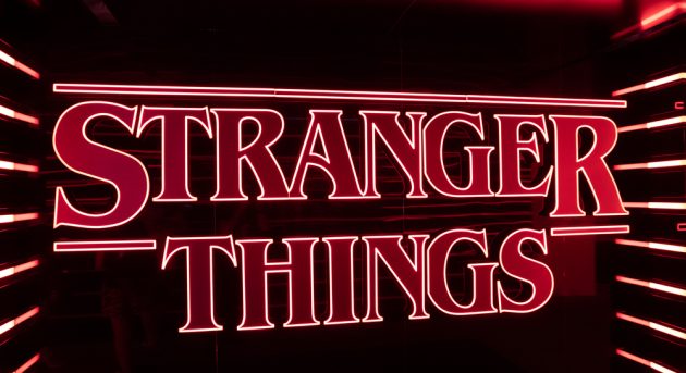 Stranger Things Prequel Play Eyes Broadway Debut in 2025 | International
