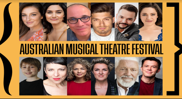 Australian Musical Theatre Festival to open in Launceston | News