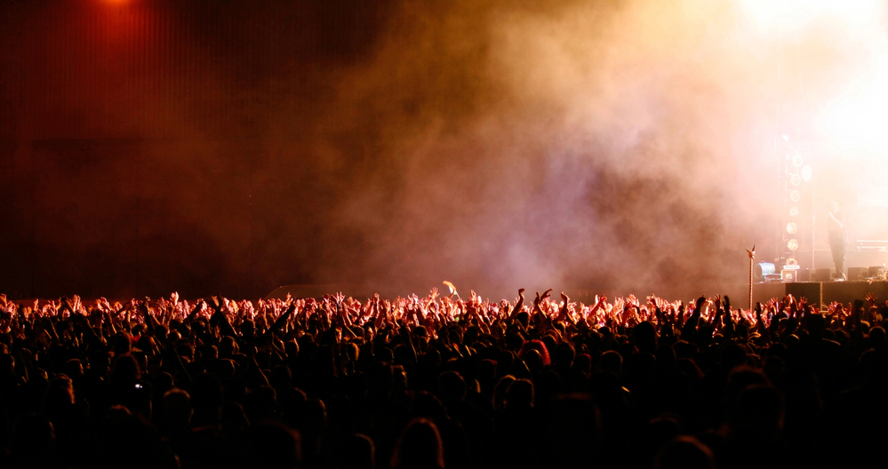 Free West End Live 2024 Performances in London